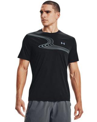 Under armour first copy t shirt store