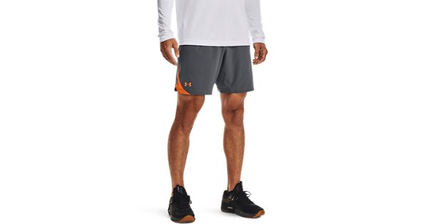 V5-1362289-012_FC?wid=600&hei=315