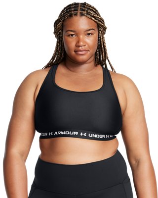 Under Armour Canada Women's Sports Bras