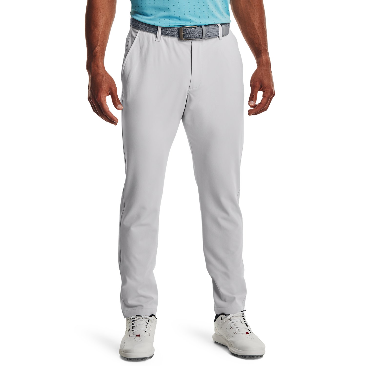 Men S Ua Drive Pants