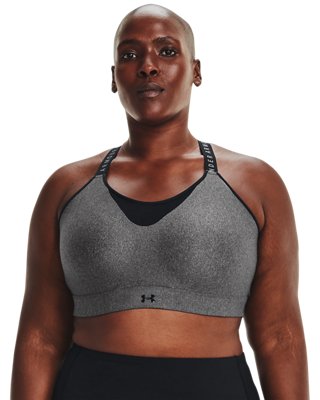Women's Outlet Sports Bras | Under Armour
