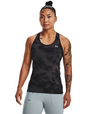 Under armour original tank online