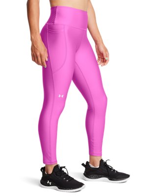 Under Armour Women's Capris & Crops