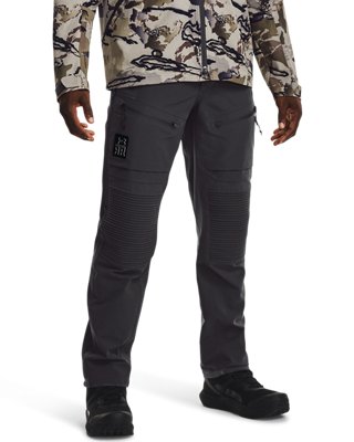 Under Armour Men's Hunting
