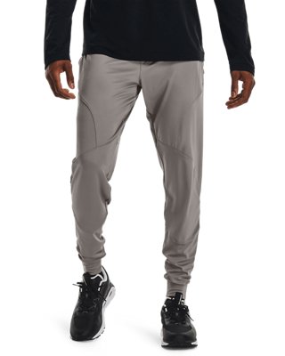 Under Armour - Men's UA Unstoppable Knit Joggers