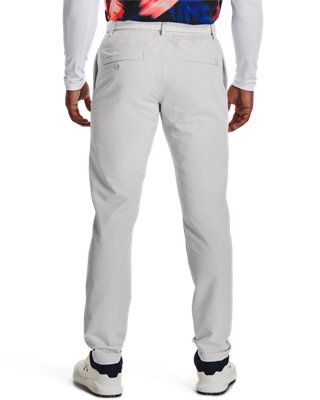 Under armour coldgear infrared golf pants online