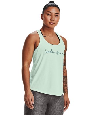 Under Armour Canada Women's UA Outlet Deals