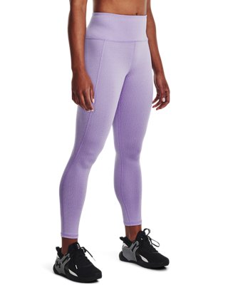 Women's Capris & Crops | Under Armour