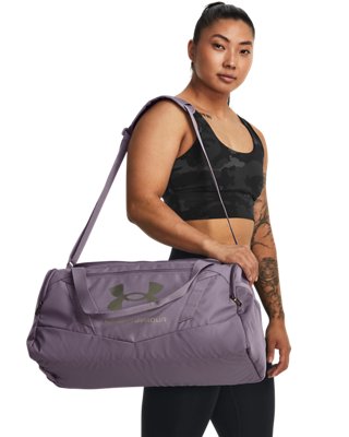 UA Undeniable 5.0 Small Duffle Bag | Under Armour