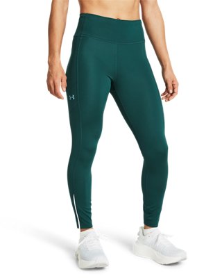 Women's Capris & Crops | Under Armour