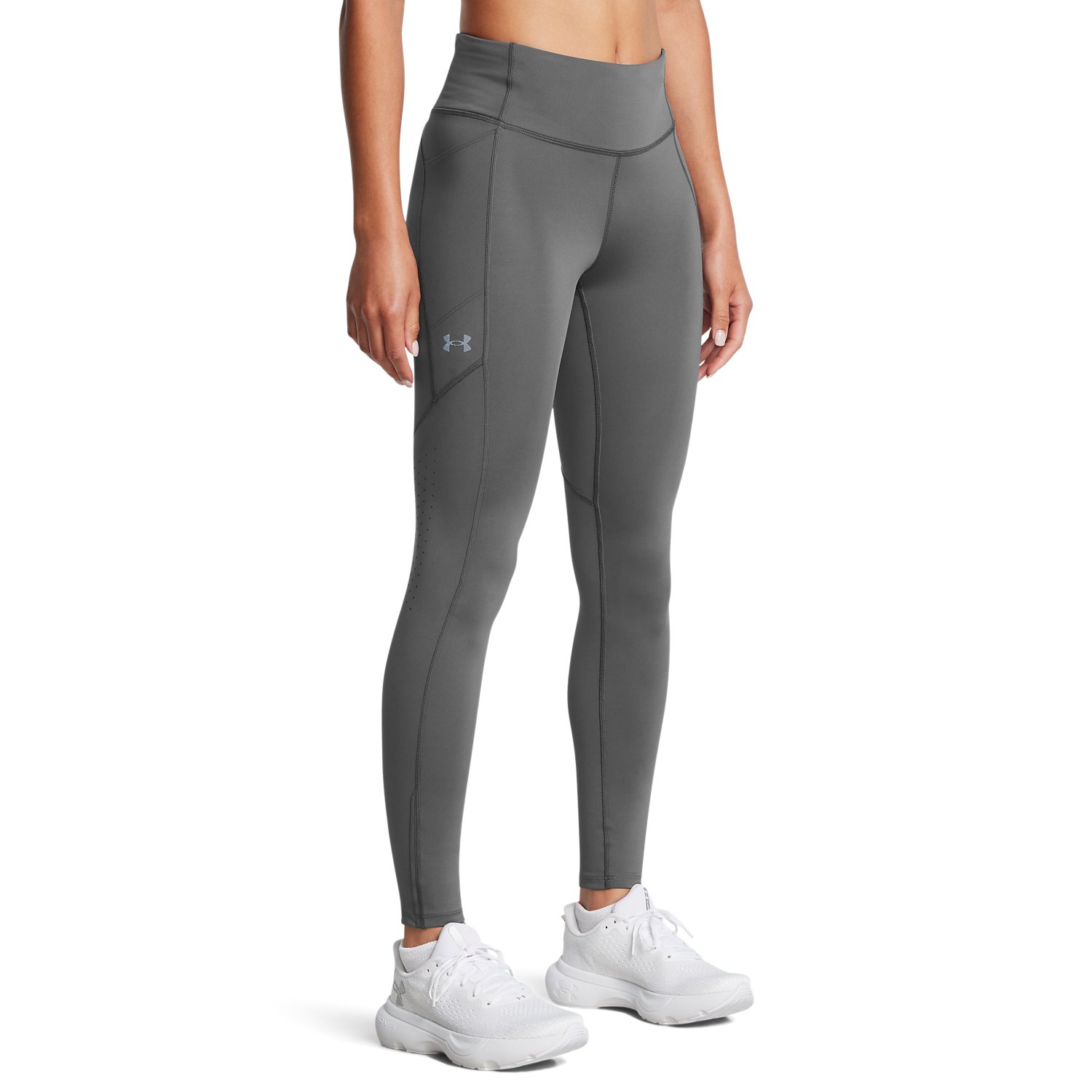 Women's UA Launch Tights | Under Armour UK