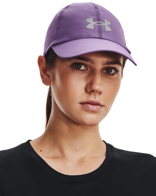 Under armour women's military cap online