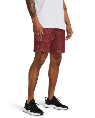 Men's Swimsuits | Under Armour