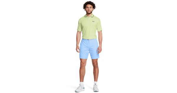 V5-1370084-464_FSF?wid=600&hei=315