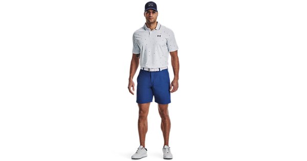 V5-1370084-471_FSF?wid=600&hei=315