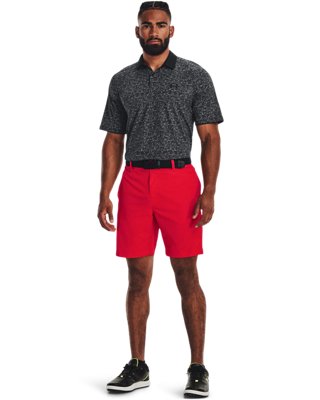 V5-1370084-890_FSF?scl=1&fmt=jpg&qlt=80&size=400,600&wid=636&hei=572 ...