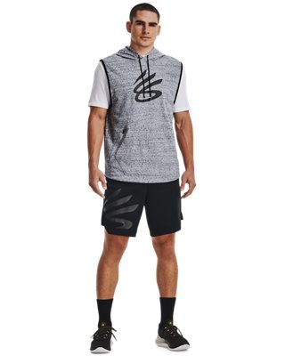 V5-1370270-011_FSF?scl=1&fmt=jpg&qlt=80&size=400,600&wid=636&hei=572 ...