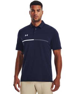 Golf Gear For Men | Under Armour