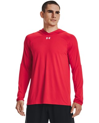 Under Armour Team Sports Gear