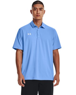 Men's UA Outlet | Under Armour