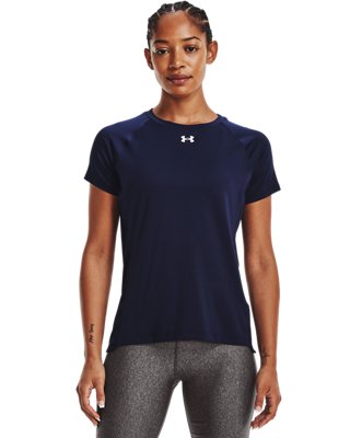 Under armour team sales online