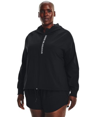 Women's Jackets | Under Armour