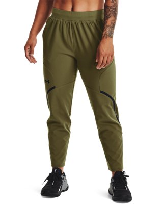 Womens Unstoppable Collection | Under Armour