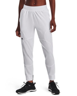 Womens Unstoppable Collection | Under Armour