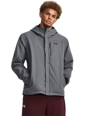 Under armor 3 in 1 new arrivals