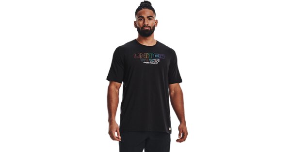 V5-1372822-001_FC?wid=600&hei=315