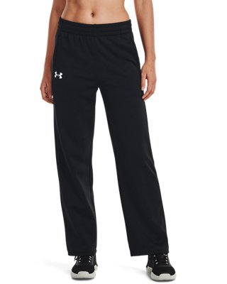 Women's Workout Pants | Under Armour