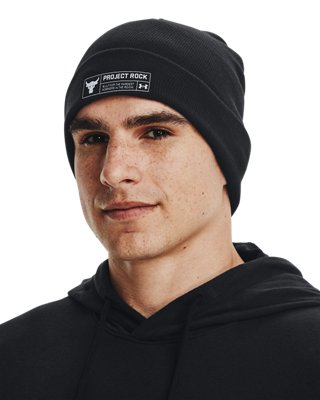 Project Rock | Under Armour PH