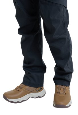 UA 엔듀로 엘리트 | 언더아머 코리아