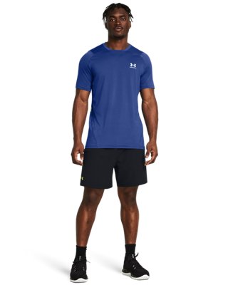 Men's UA Vanish Woven 6" Shorts | Under Armour UK