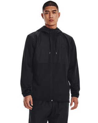 Under armour storm heatgear online