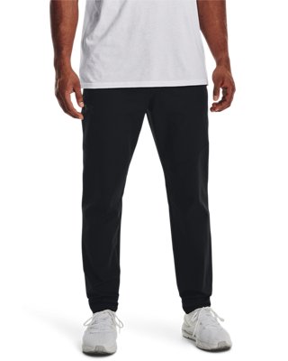 Men's Pants & Leggings | Under Armour