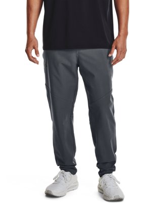 Under Armour Men's UA Outlet Deals