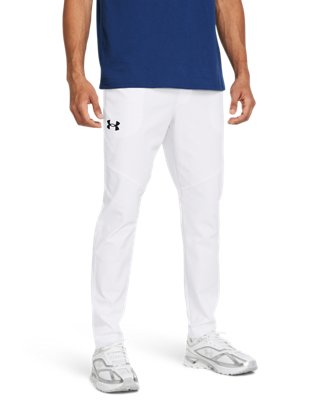 Men's | Under Armour