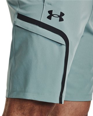 Men's UA Sportstyle Elite Cargo Shorts | Under Armour