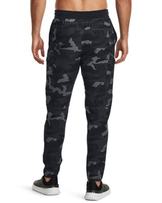 Men's ua tech pants sales