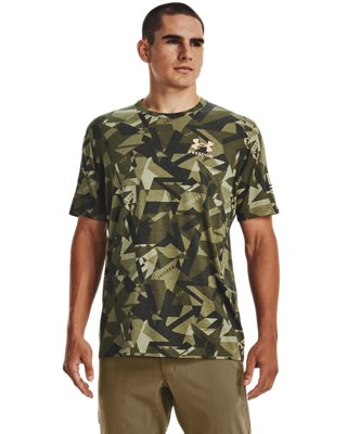 Freedom Collection | Under Armour