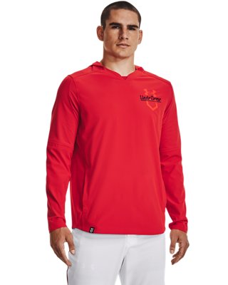 Under Armour Men's UA Outlet Deals for Baseball