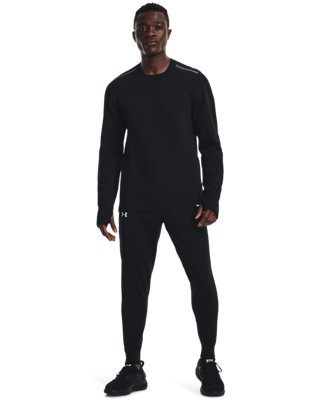 UA IntelliKnit Run | Under Armour AU