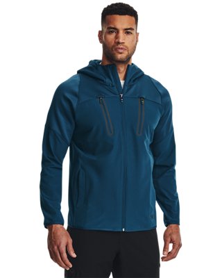 Under armour swacket for sale men online