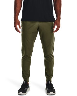 Under Armour Men's UA Sportstyle Elite Joggers - 1374658