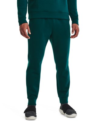 Under Armour - Men's UA Summit Knit Joggers