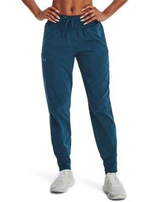 Under armour storm pants cheap women online