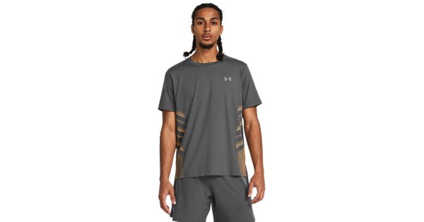 V5-1376518-025_FC?wid=600&hei=315