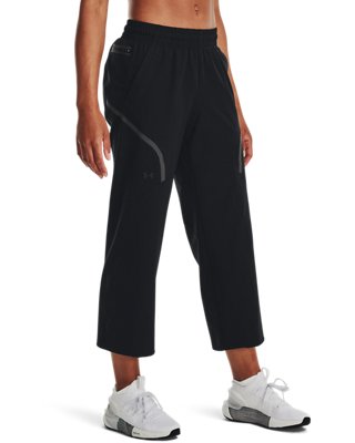 Womens Unstoppable Collection | Under Armour