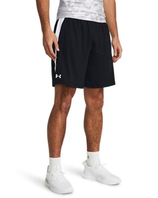 Men's UA Tech™ Vent Shorts | Under Armour Canada